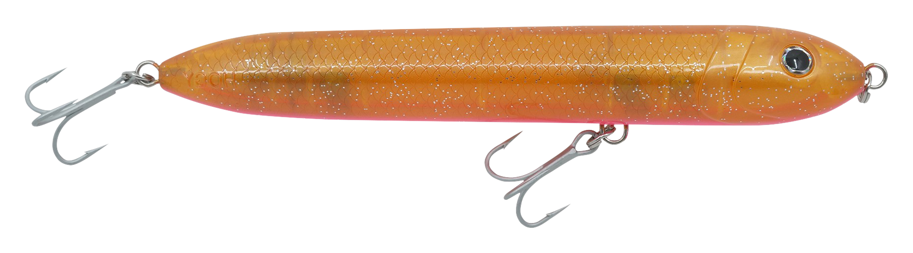 Hogy Charter Grade Dog Walker XL | Bass Pro Shops